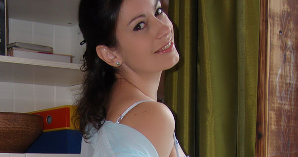 Vanaweb February 2015 - Satiny.org