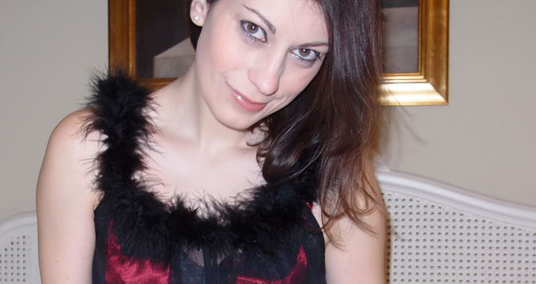 Vanaweb January 2017 - Satiny.org