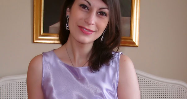 Vanaweb April 2017 - Satiny.org