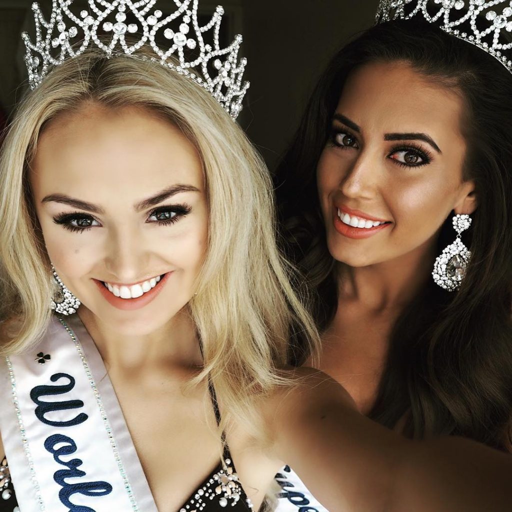 Misha Grimes Instagram 1 - Satiny.org