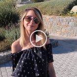 Vanaweb November 2015 Updates - Satiny