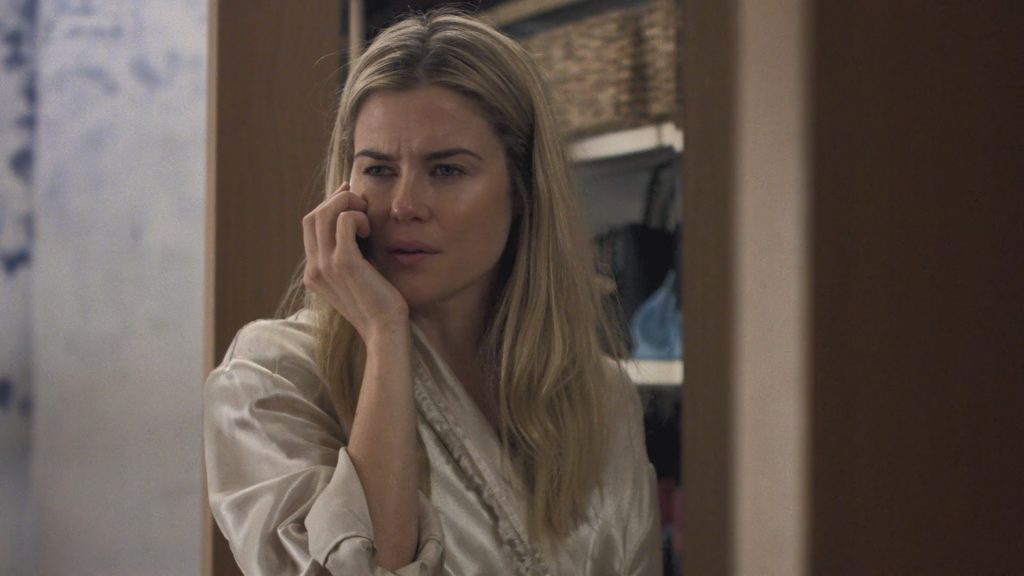 Jessica Jones AKA Ain't We Got Fun Screencaps - Satiny.org