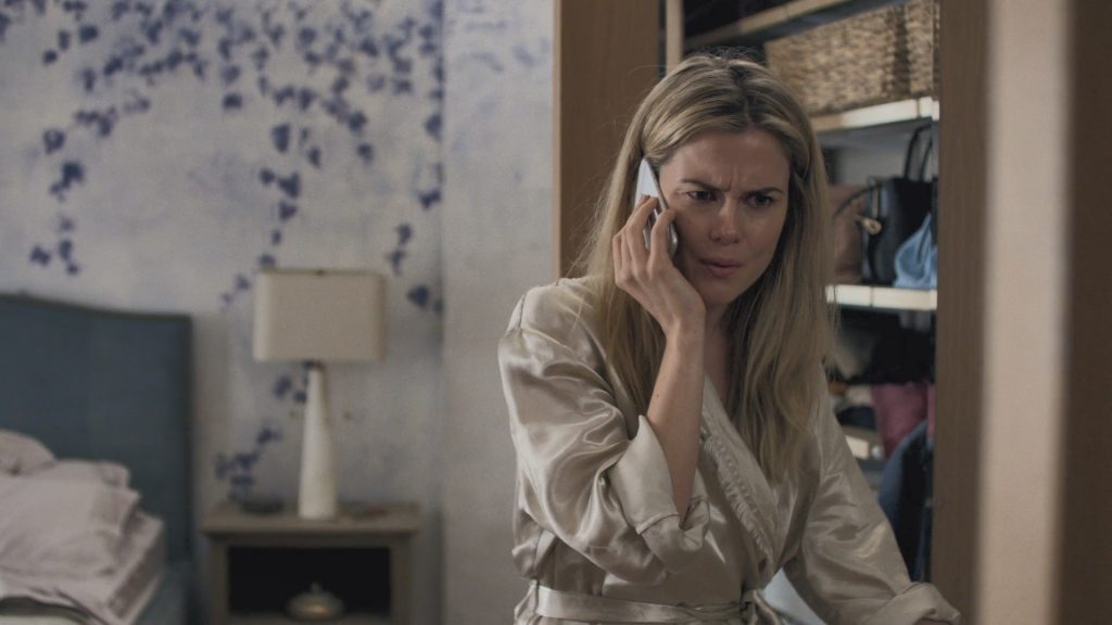 Jessica Jones AKA Ain't We Got Fun Screencaps - Satiny.org