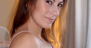 Vanaweb - Satiny.org