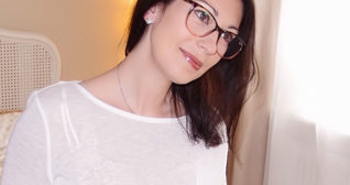 Vanaweb April 2020 - Satiny