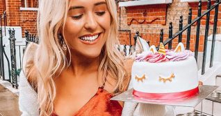 Em Sheldon Instagram 6 - Satiny.org