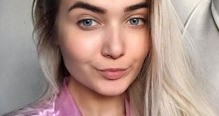 Roxxsaurus - Satiny.org