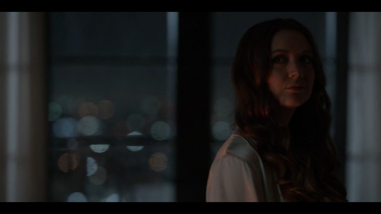 American Horror Stories BA'AL Screencaps - Satiny.org