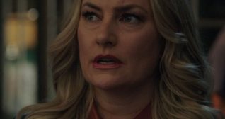 Riverdale RIP(?) Screencaps - Satiny.org