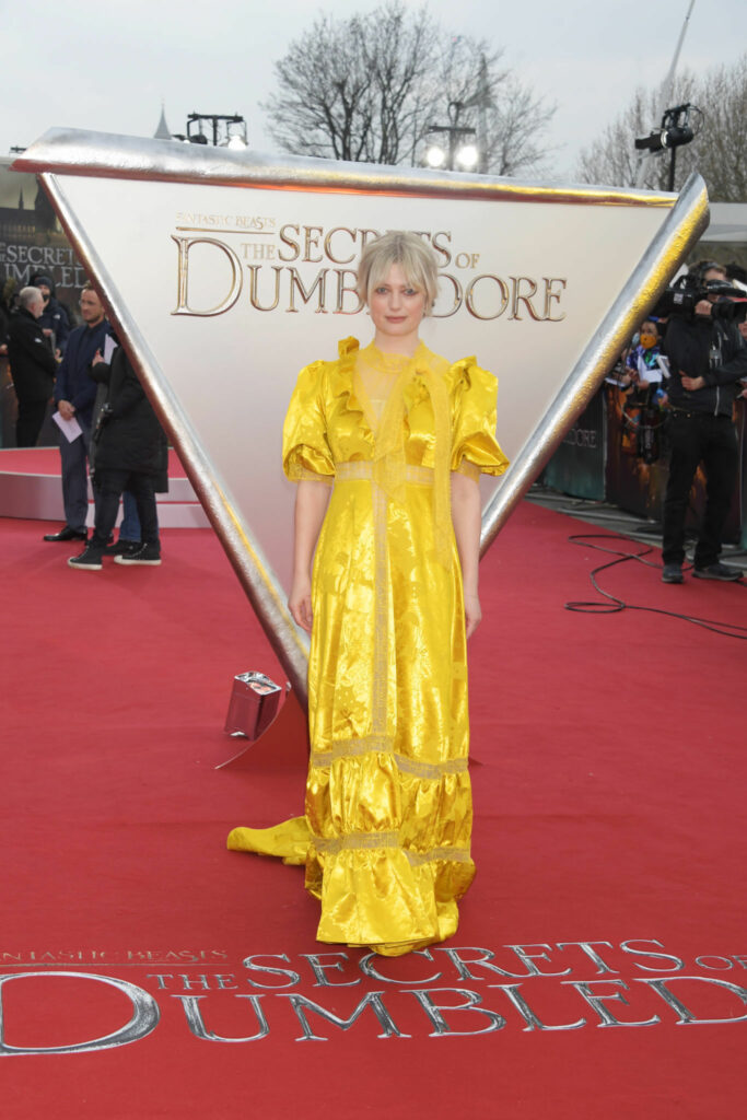 Satiny - Page 3 of 672 - Inspired by satin