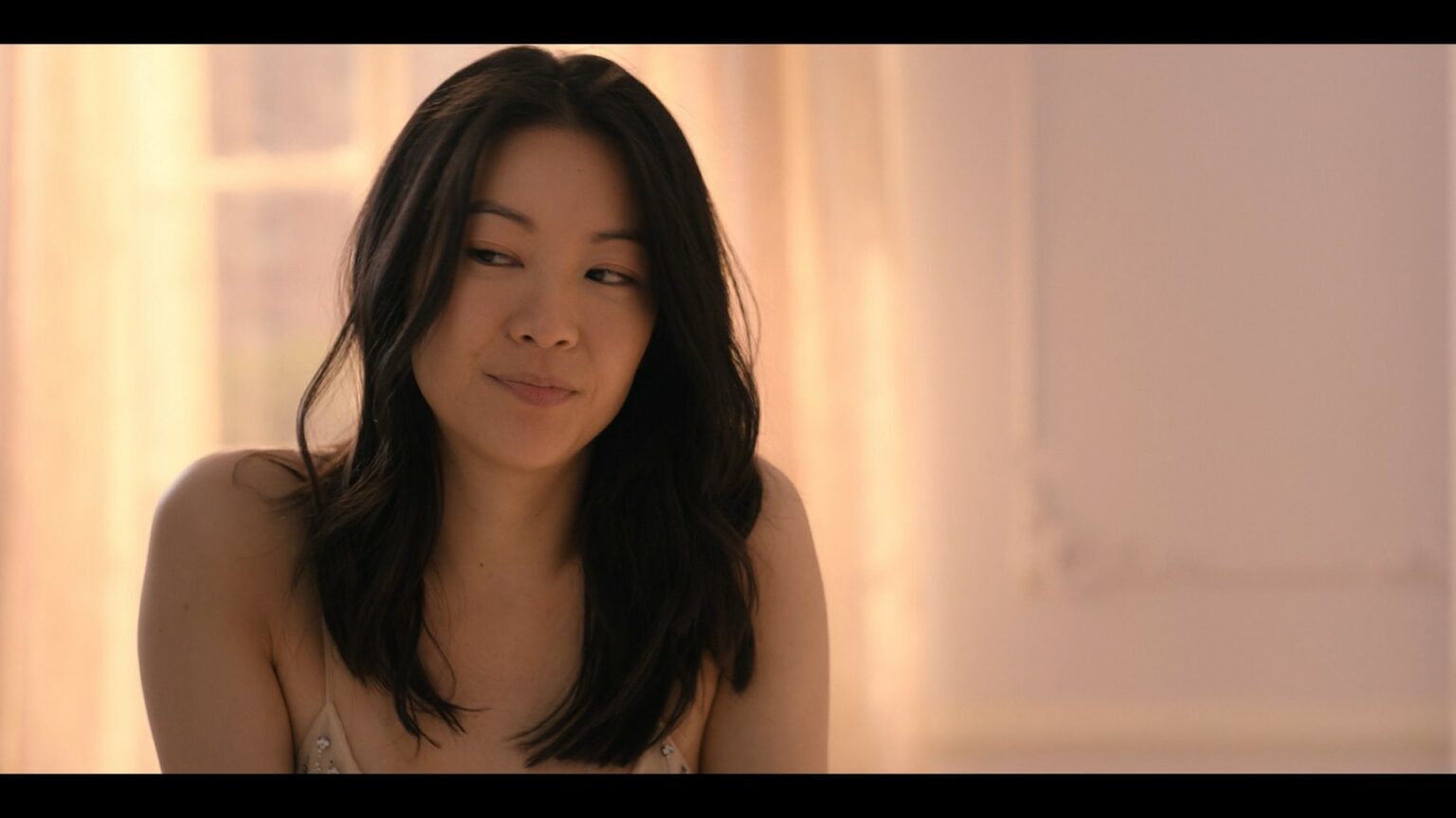 Partner Track Pro Forma Screencaps - Satiny.org