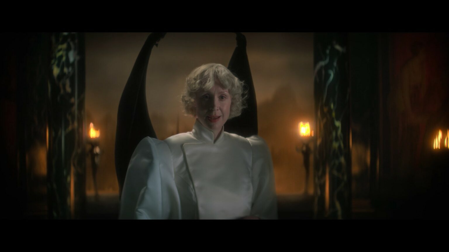 The Sandman A Hope In Hell Screencaps - Satiny.org