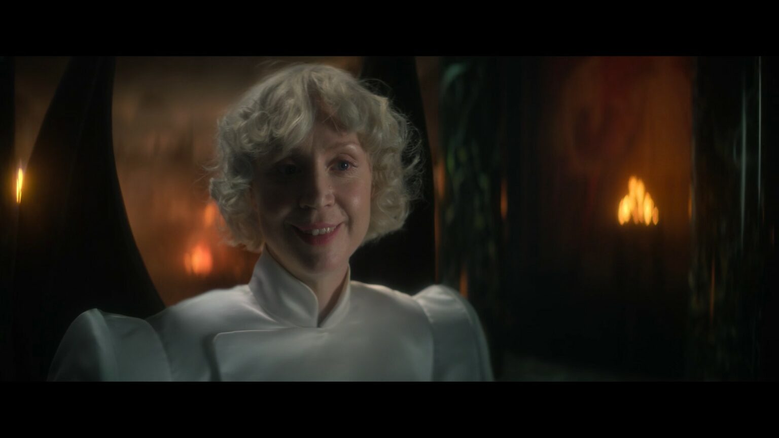 The Sandman A Hope In Hell Screencaps - Satiny.org