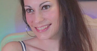 Vanaweb OnlyFans 5 - Satiny.org