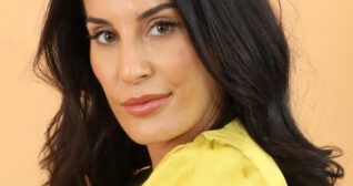 Only Silk And Satin Emily J Dress Pictures - Satiny.org