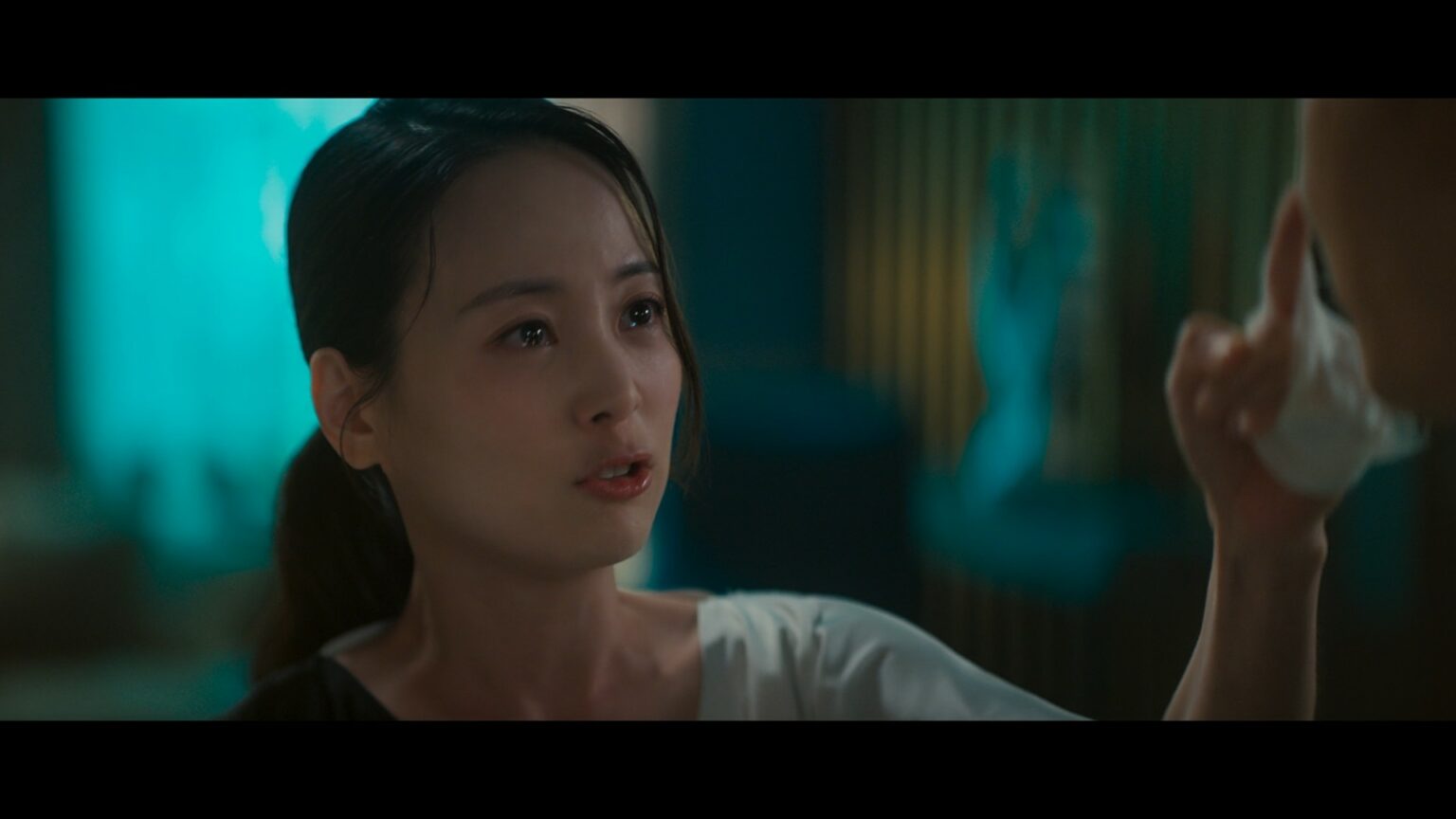 The Golden Spoon Episode Fourteen Screencaps - Satiny.org