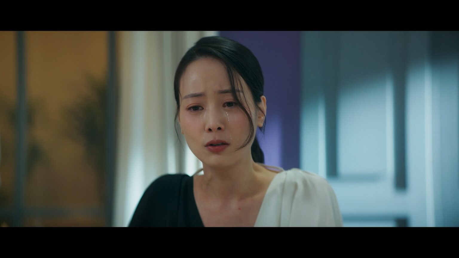 The Golden Spoon Episode Fourteen Screencaps - Satiny.org