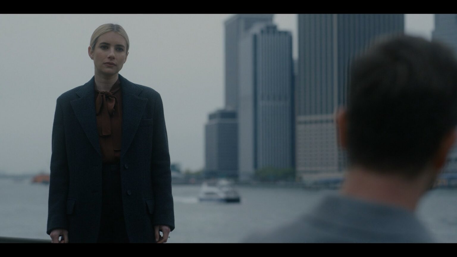 American Horror Story Multiply Thy Pain Screencaps - Satiny.org