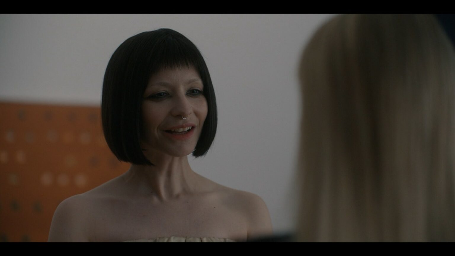 American Horror Story Multiply Thy Pain Screencaps - Satiny.org