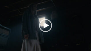 American Horror Story Chanting Video - Satiny.org