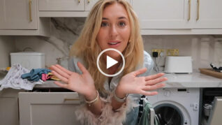 Em Sheldon All Happening Video - Satiny.org