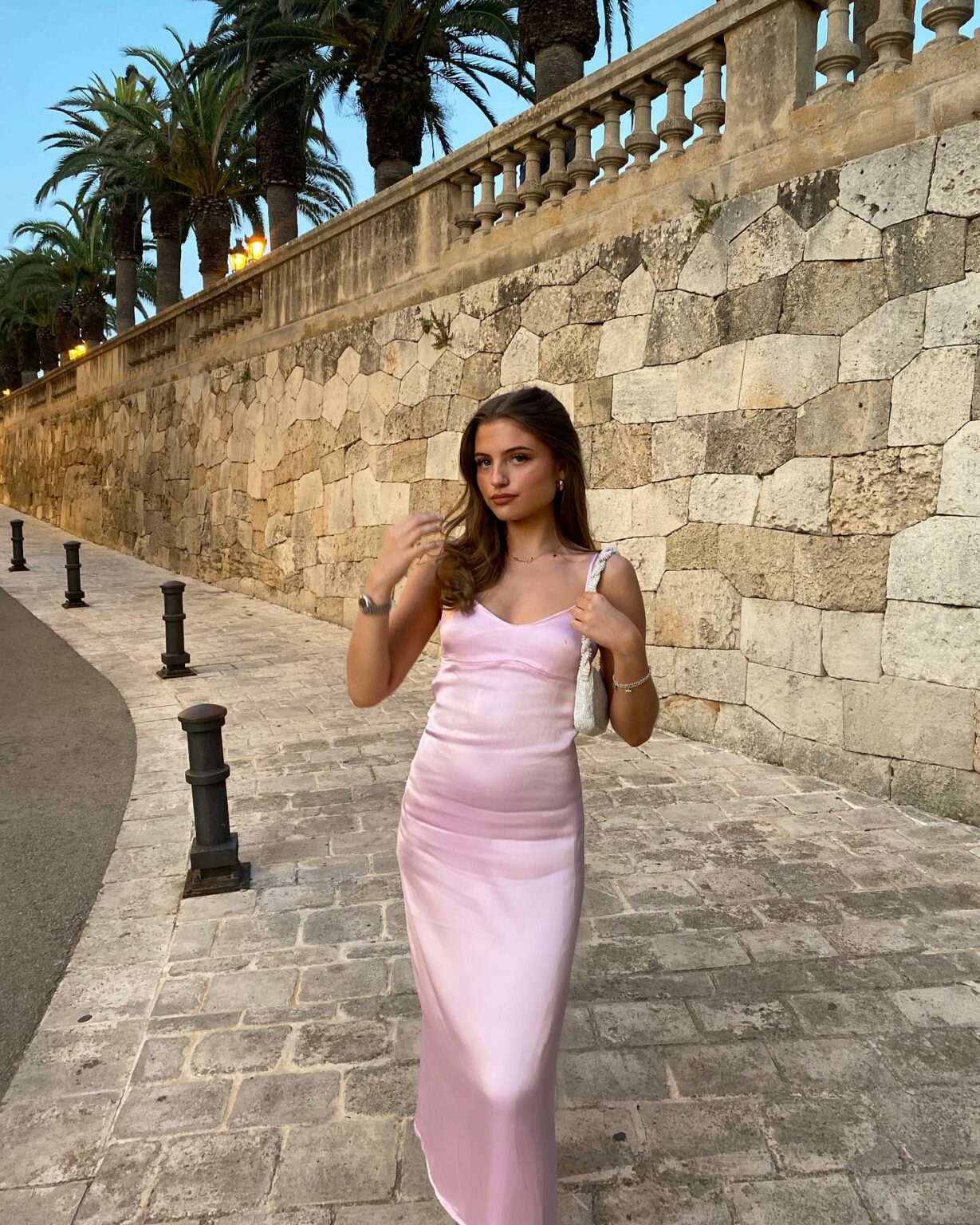 More Grace Foley Instagram - Satiny.org