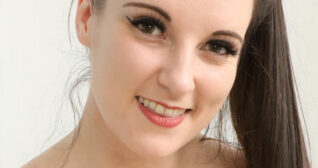 Only Silk And Satin Ivy Rain Crossover Dress 1 - Satiny.org