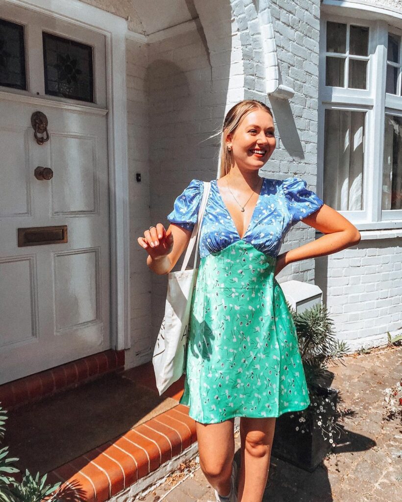 Additional Meg Says Instagram - Satiny.org