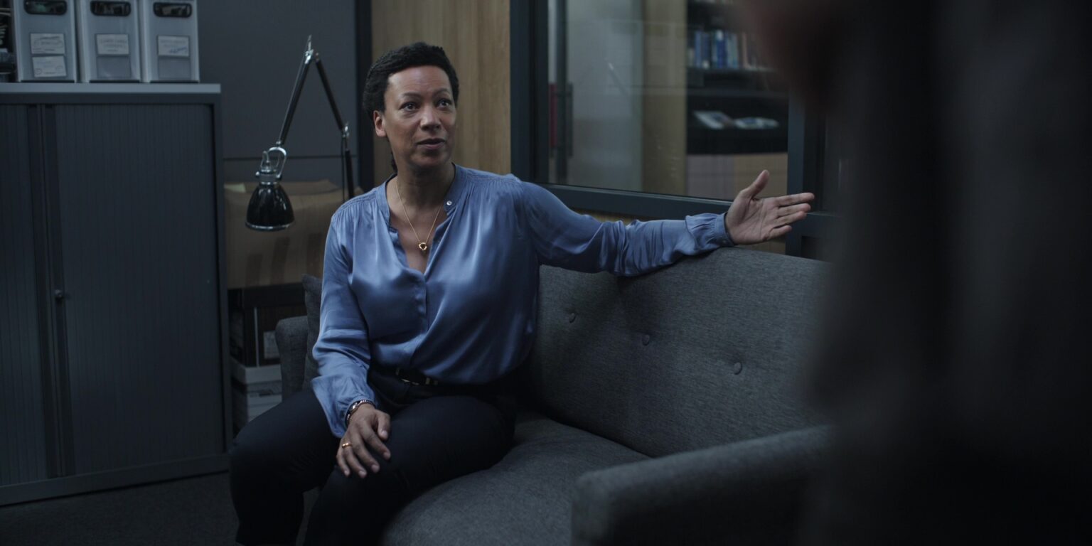 Surface Legacy Screencaps - Satiny.org