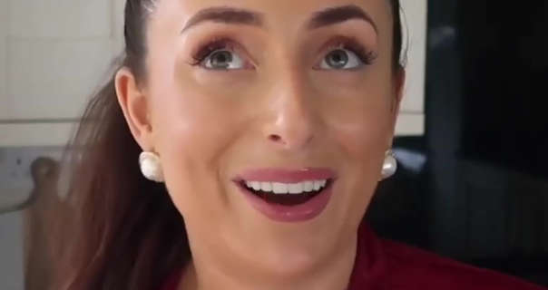 Hazel Maria Wood Decorate Video - Satiny.org